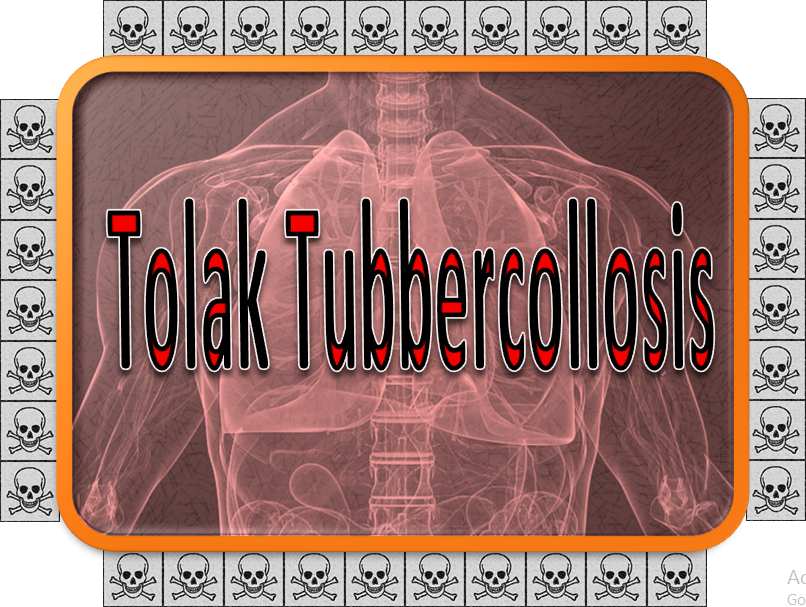 Tuberkolosisis (TBC) - Mengetahui Gejala, Kebutuhan Gizi, dan ...