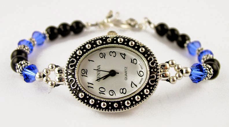 10 Most Watches Collection For Girls Fresh Images 2014 | Latest World ...