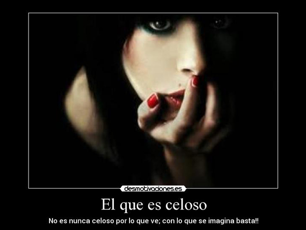 Imagenes de celos para mi novio - IMÁGENES BONITAS de Amor, Amistad ...