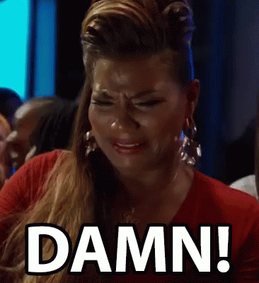 La Sociedad de la Pluma