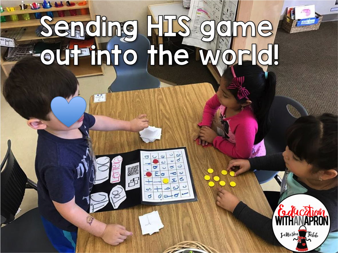 How to Fall In Love with the word RIGOR - LaNesha Tabb - Writing ...