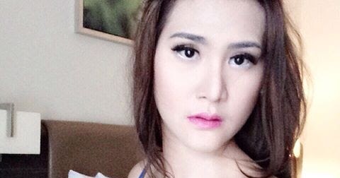 Binalnya Mama Winda, Ibu Tiriku yang Hot (2) TAMAT | SARANG BERLENDIR