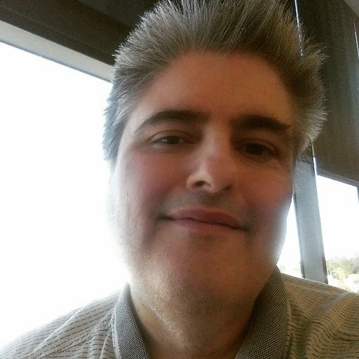 The Jennerjahn Report