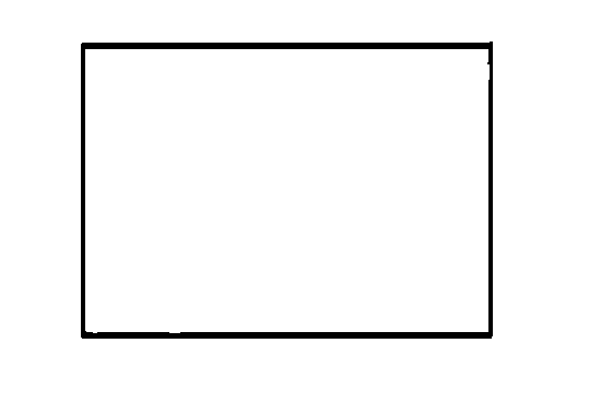 Amizade: Figuras Geométricas