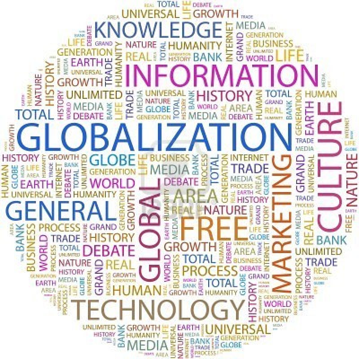 themelios: How Global Missions Has Changed Forever