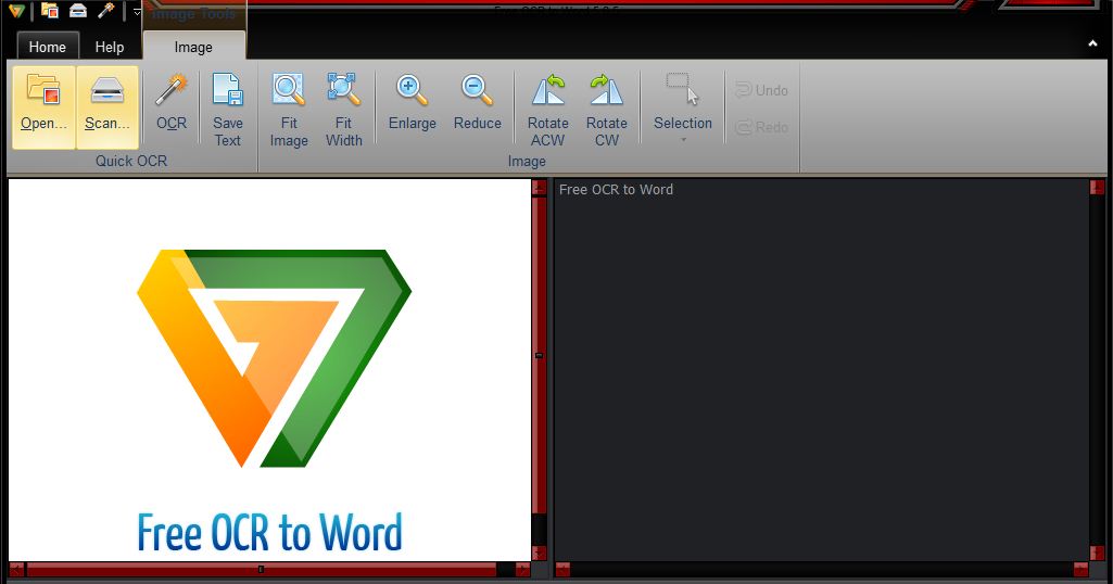 Sistem Informasi: OCR (Optical Character Recognition) VS OMR (Optical ...
