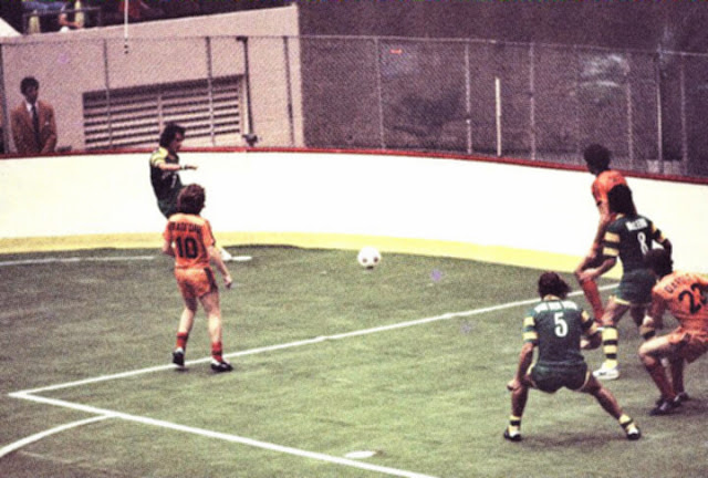 TAMPA BAY ROWDIES APPRECIATION BLOG (1975 to 1993): 01/11/2011 - 01/12/2011