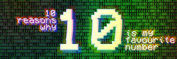 Juice Nothing Blog: The Insides Of Jared Woods On The Outside: 10 ...