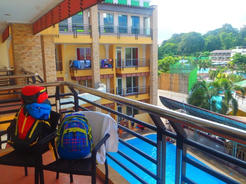 Marilao Hidden Sanctuary | KISMET Gallery