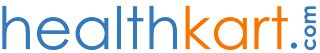HealthKart – Online Medical and Fitness Store
