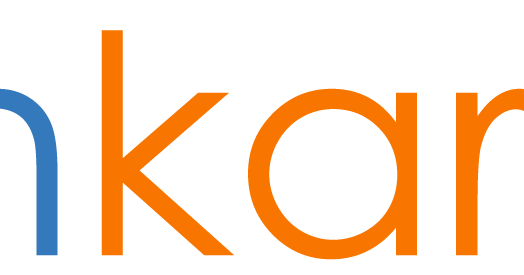 HealthKart – Online Medical and Fitness Store