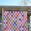 Magpie Quilts