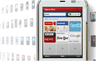 Unlocked Android Phones Tips and Guide: Top 6 Recommended Mobile Web ...