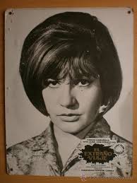 .Westerns...All'Italiana!: Special Birthdays