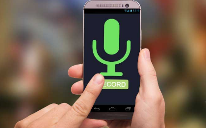 Cara Merekam Agar Suara Jernih Tanpa Noise