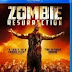 Download Film Zombie Resurrection Subtitle Indonesia - PedagogMadde Film