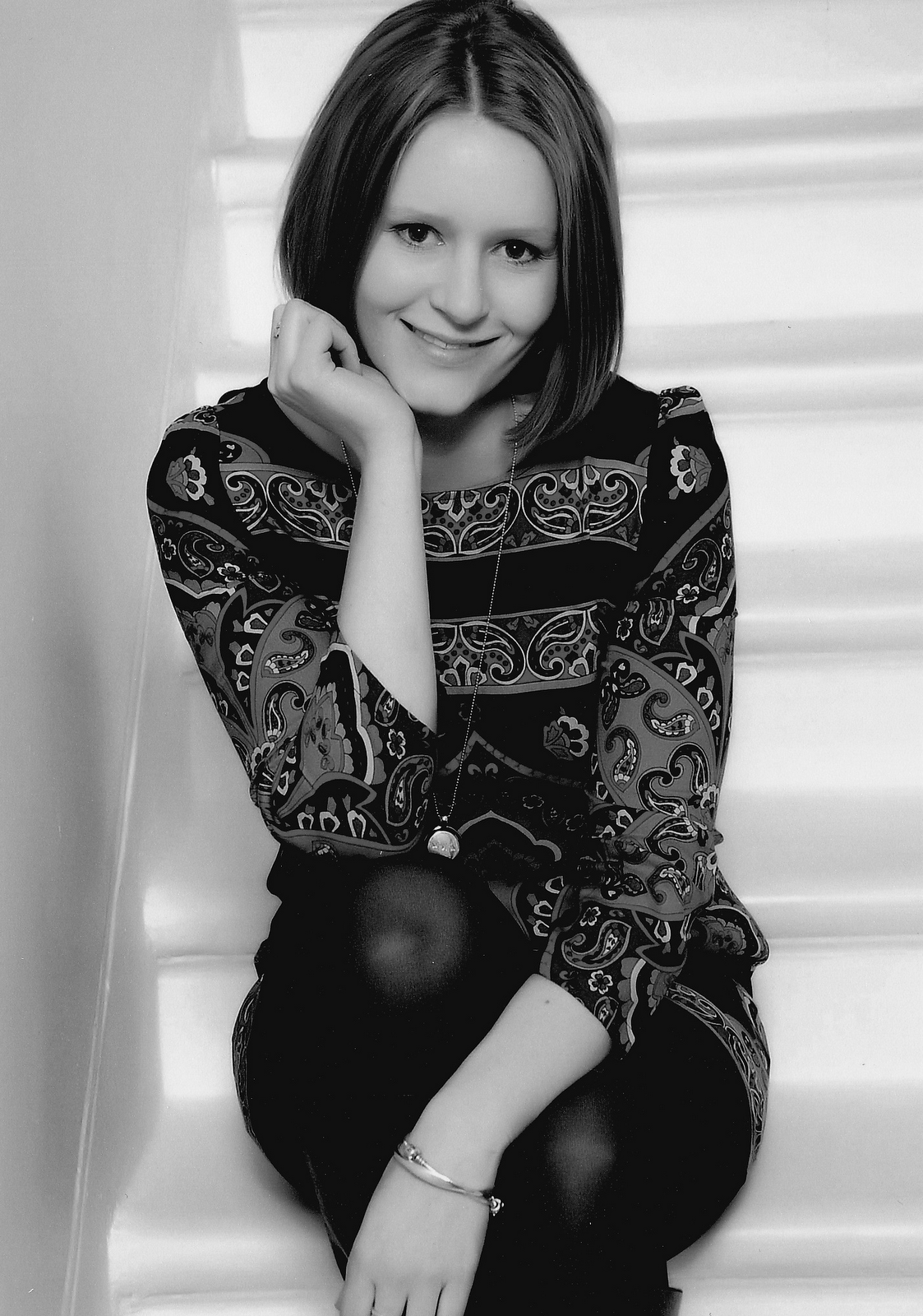 BLOG TOUR: Diary of a Penguin-Napper by Sally Harris