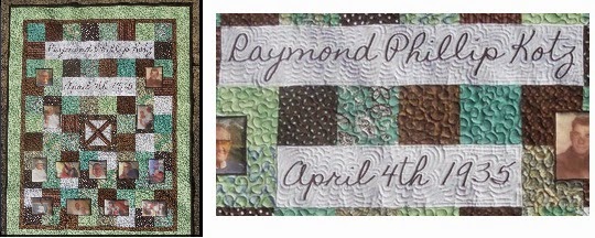 Katie's Quilts and Crafts: Fonts for Quilting Text