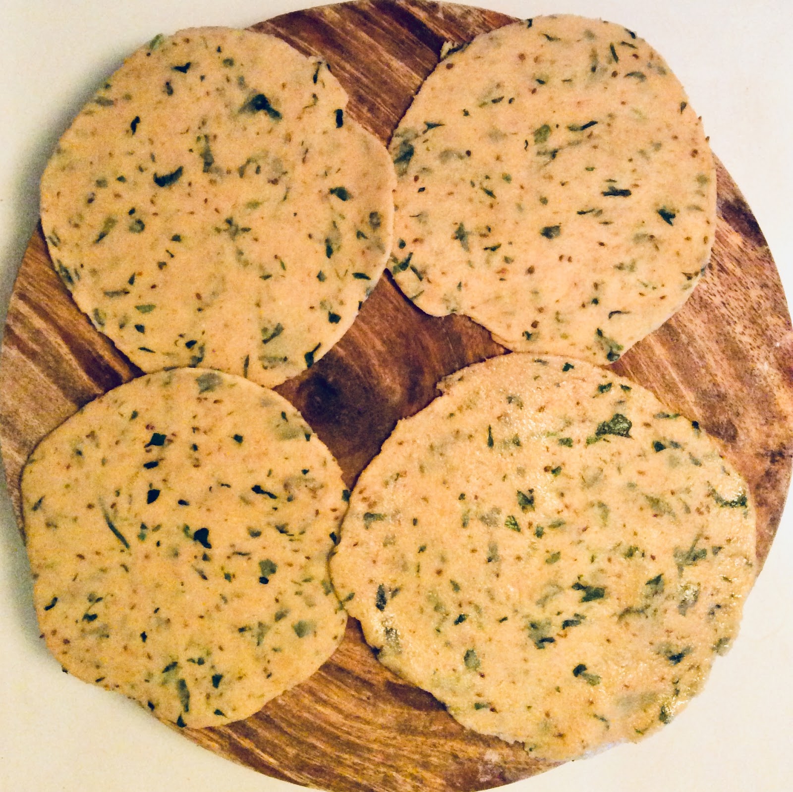 Pure Veggieology | Vegan and Vegetarian Food Blog