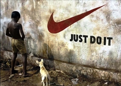 Stupid Advertisements Across the World : Funny & Stupid Ad Banners