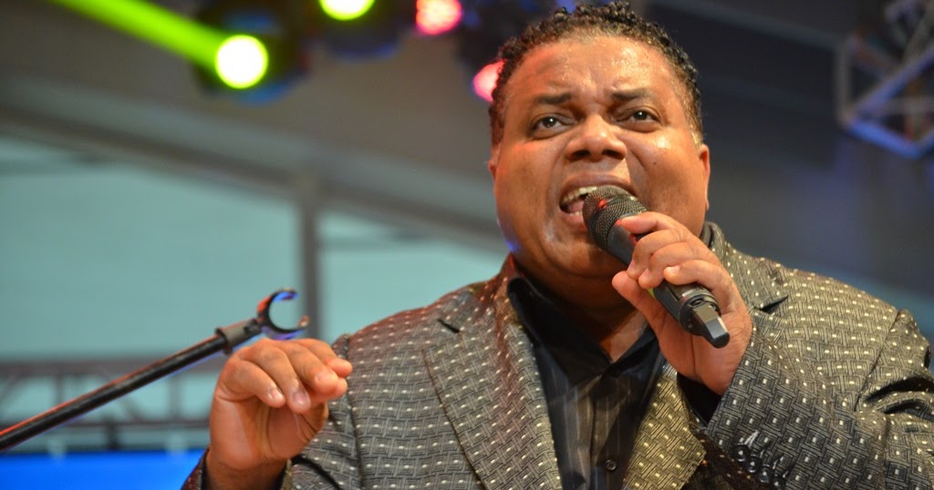 EnXclusiva: Pochy Familia revela la verdadera historia de su caída