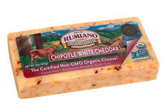 Shino-Bree World (^O^): Everything Tastes Good with Cheese