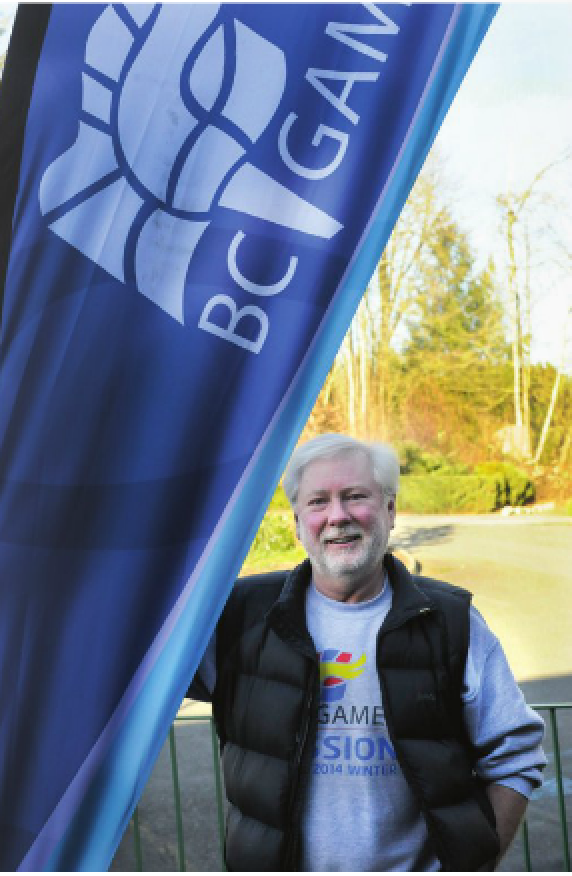 In Search of Slumach: 2014