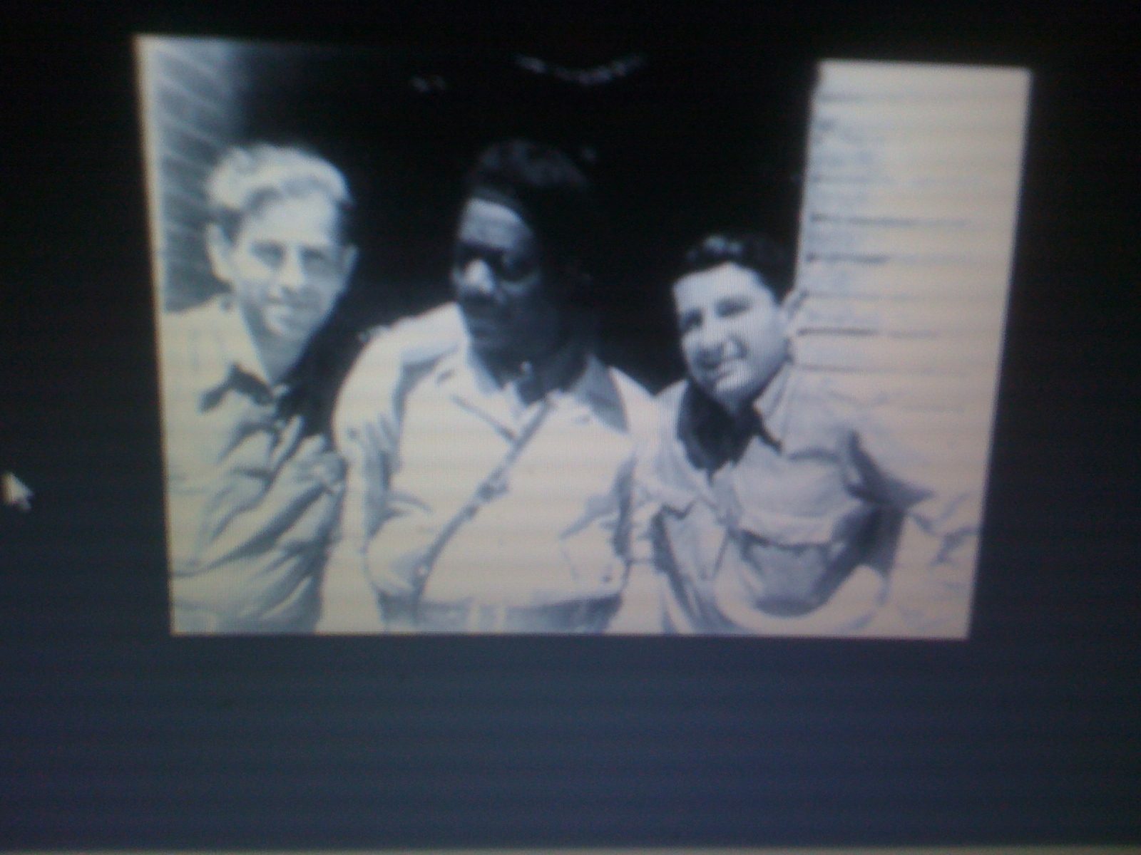 THE BLACK SOCIAL HISTORY:: BLACK SOCIAL HISTORY : AFRICAN AMERICAN ...