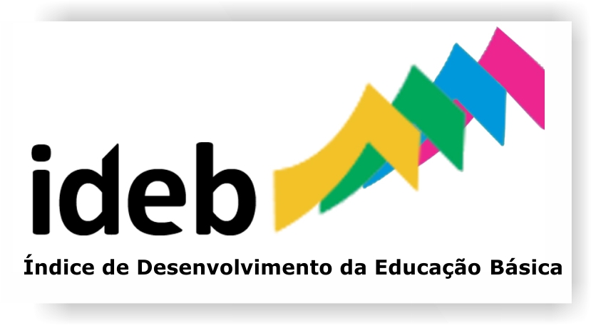 UFPA apresenta pesquisa sobre o significado dos Índices da Educação ...