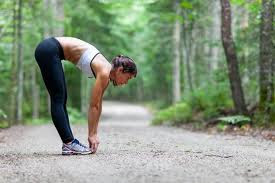 Fit n Healthy : 10 Things You Should Know About Stretching