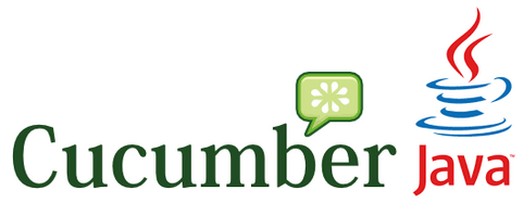 BDD with cucumber-Java-Part 1