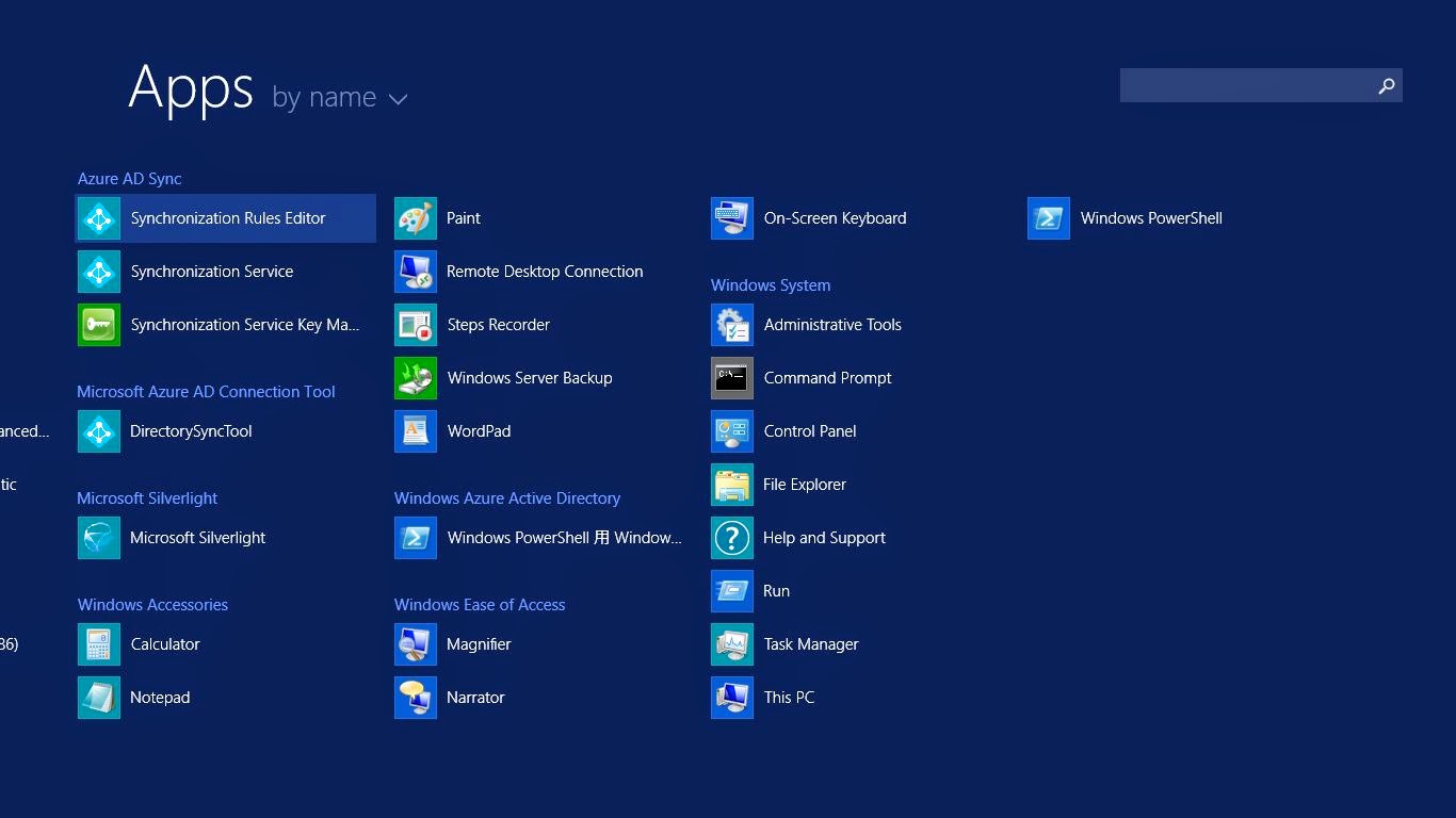 IdM実験室: 6月 2014