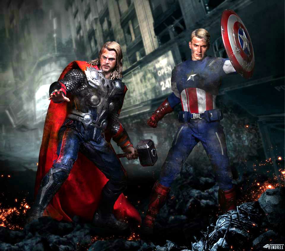 Vip Toys Collectibles Colombia: HOT TOYS & SIDESHOW