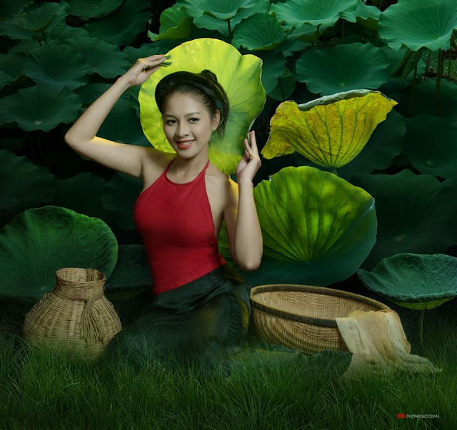 July 2015 | OKKALA STORE