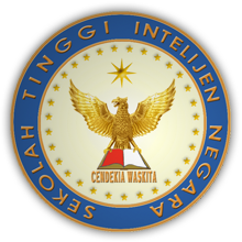 Penerimaan STIN Tahun Ajaran 2015/2016 - Informasi Sekolah Kedinasan