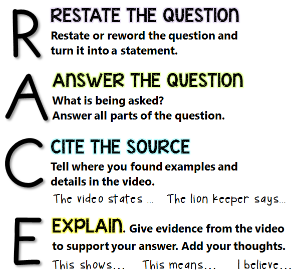 Bloggerific!: March 2015