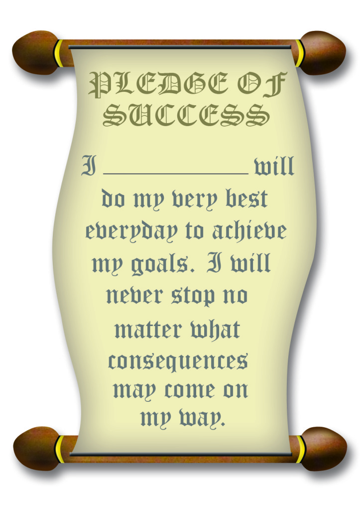 Chinese New Year 2011 (Year of the Rabbit)