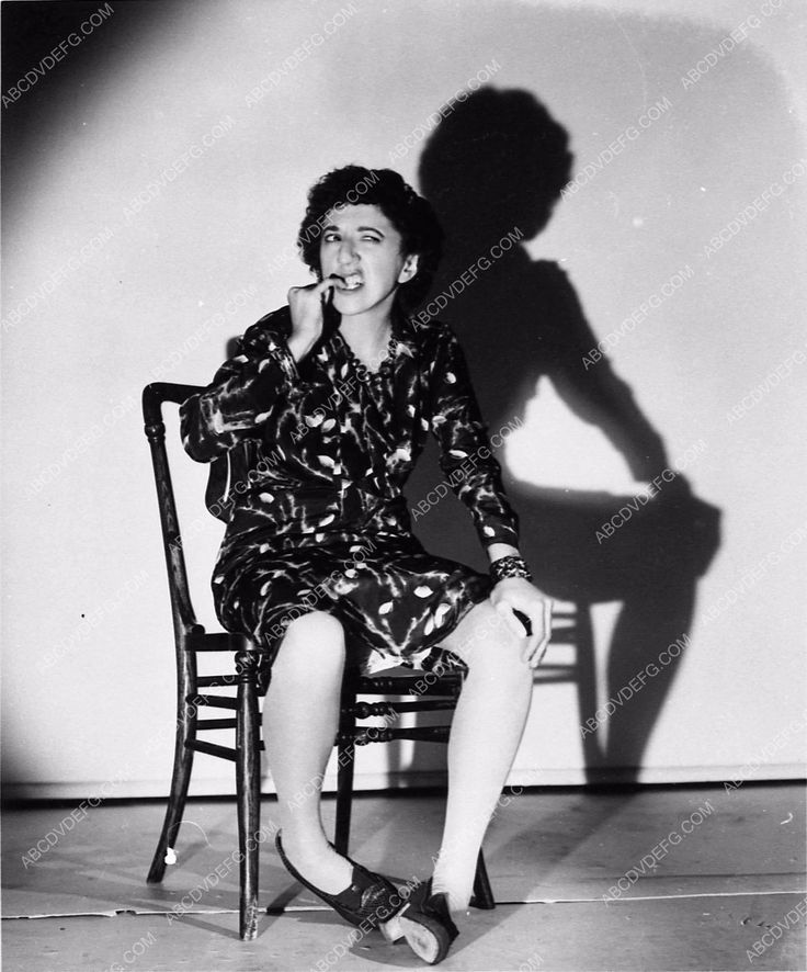 MARGARET HAMILTON | Segundo Plato Cine