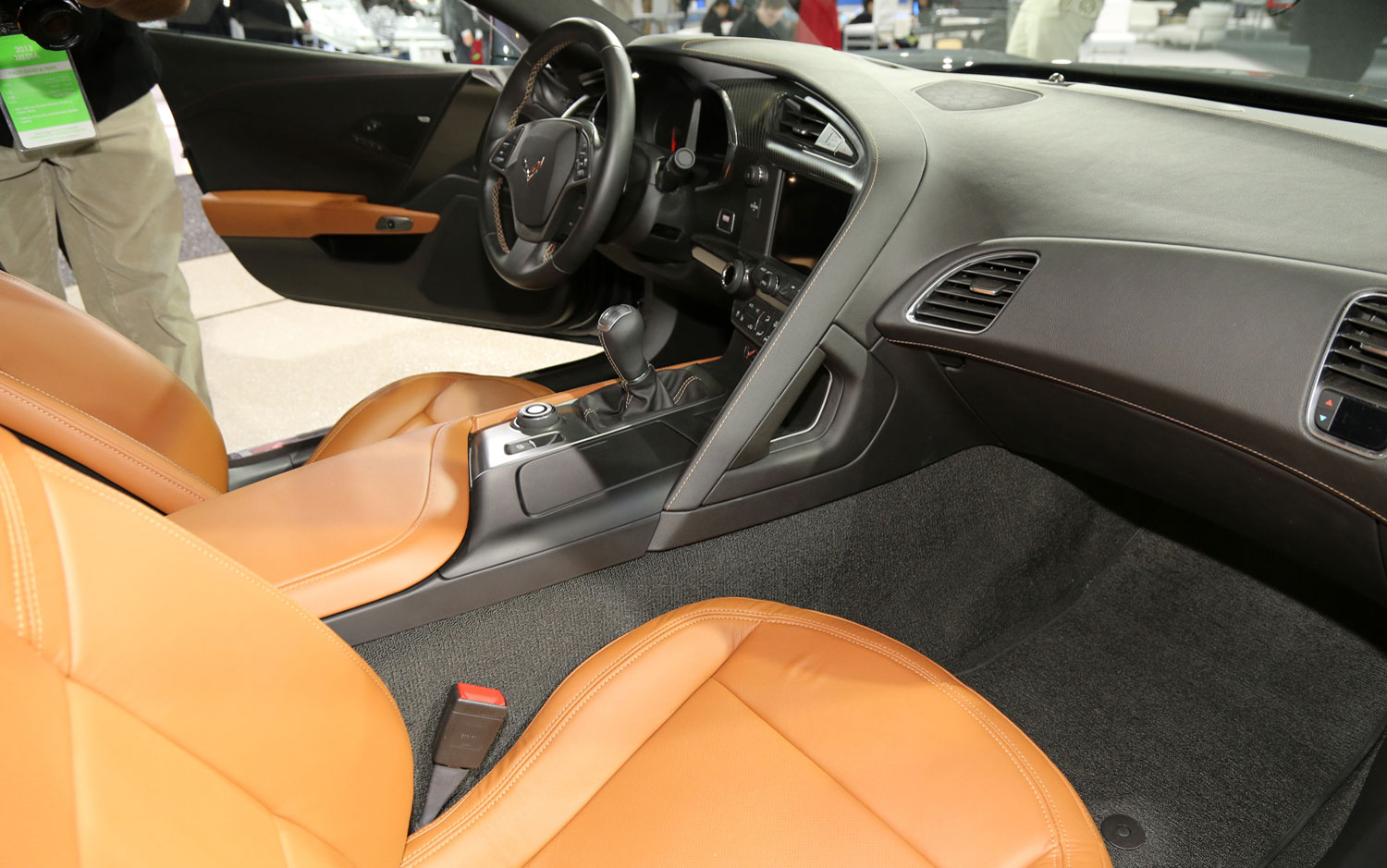 2014 Chevrolet Corvette Stingray | Cars Model 2013 2014