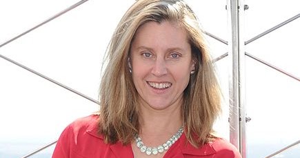 The Paperback Princesses: Goodbye Llama Llama