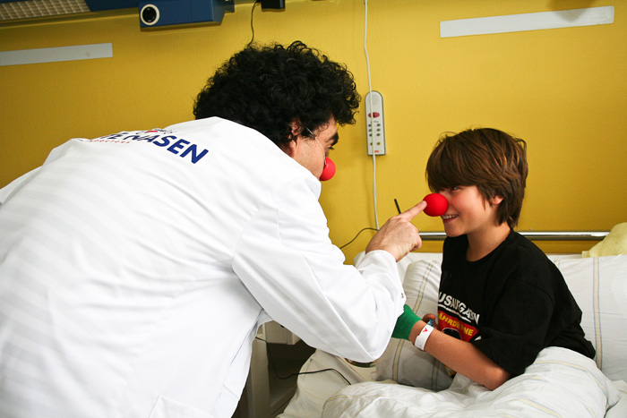 Blog Villazonista: ROLANDO VILLAZÓN, "DR ROLLO" EN BERLIN: ENTREVISTA ...