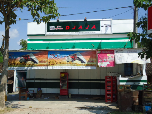 Event Organizer (EO) Madiun, Event Supplier Madiun, Advertising Madiun ...