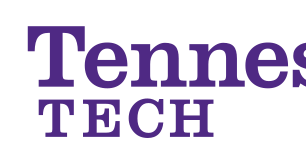 600 Tennessee Tech University Scholarships in USA for Undergraduate ...