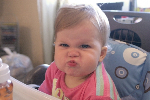 Funny Image Collection: Children funny pictures- best Children pictures!