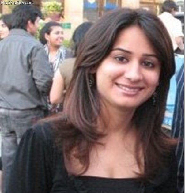 Facebook Girls Profiles Pictures - Must Studio