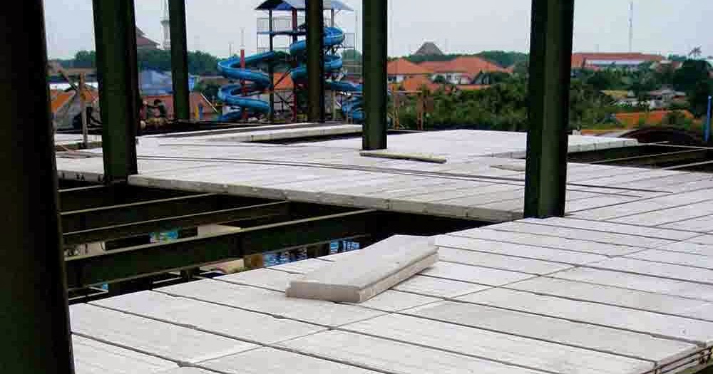 Jual bata ringan Putih AAC, citicon, focon, voscon, Bricon di malang ...