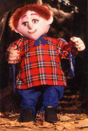 Makarand Anaspure: Unforgettable Marathi Villains