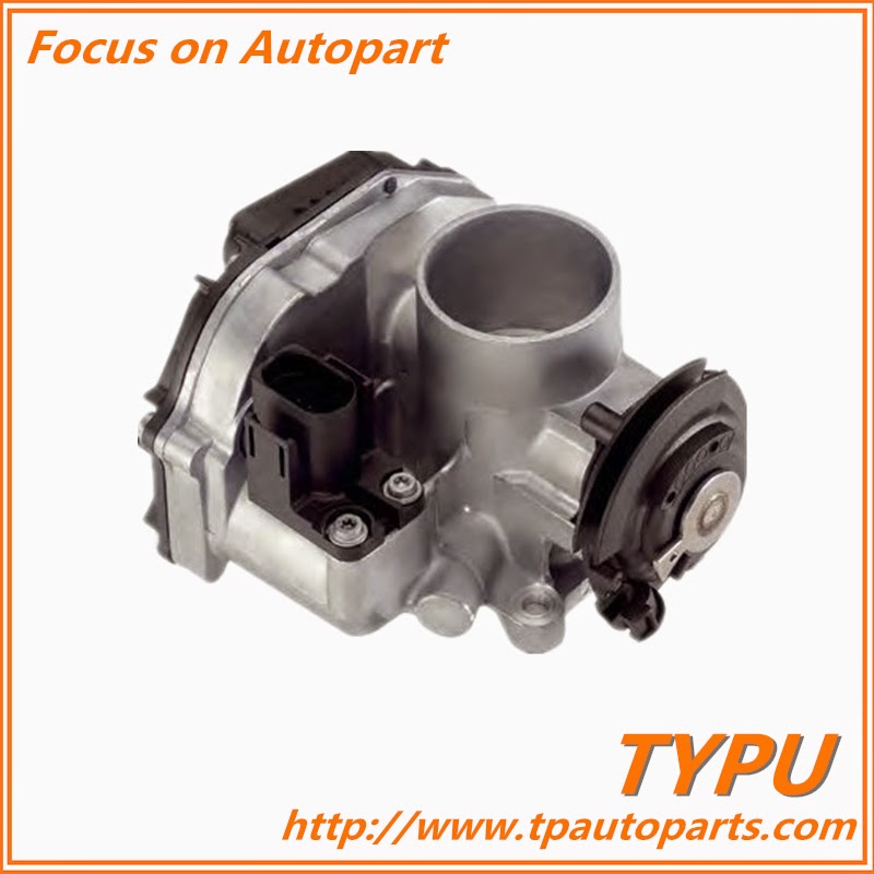 Wenzhou Typu Auto part Co.,Ltd.: VW Polo 6N2 [1999-2001] Hatchback 1.4 ...