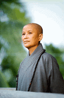 Bouddhisme au féminin - Le blog sur et par des femmes bouddhistes - Zen ...