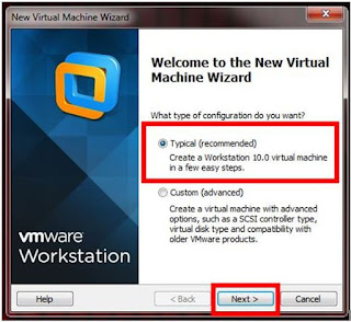 ISURU LINUX ඉසුරු ලිනක්ස්